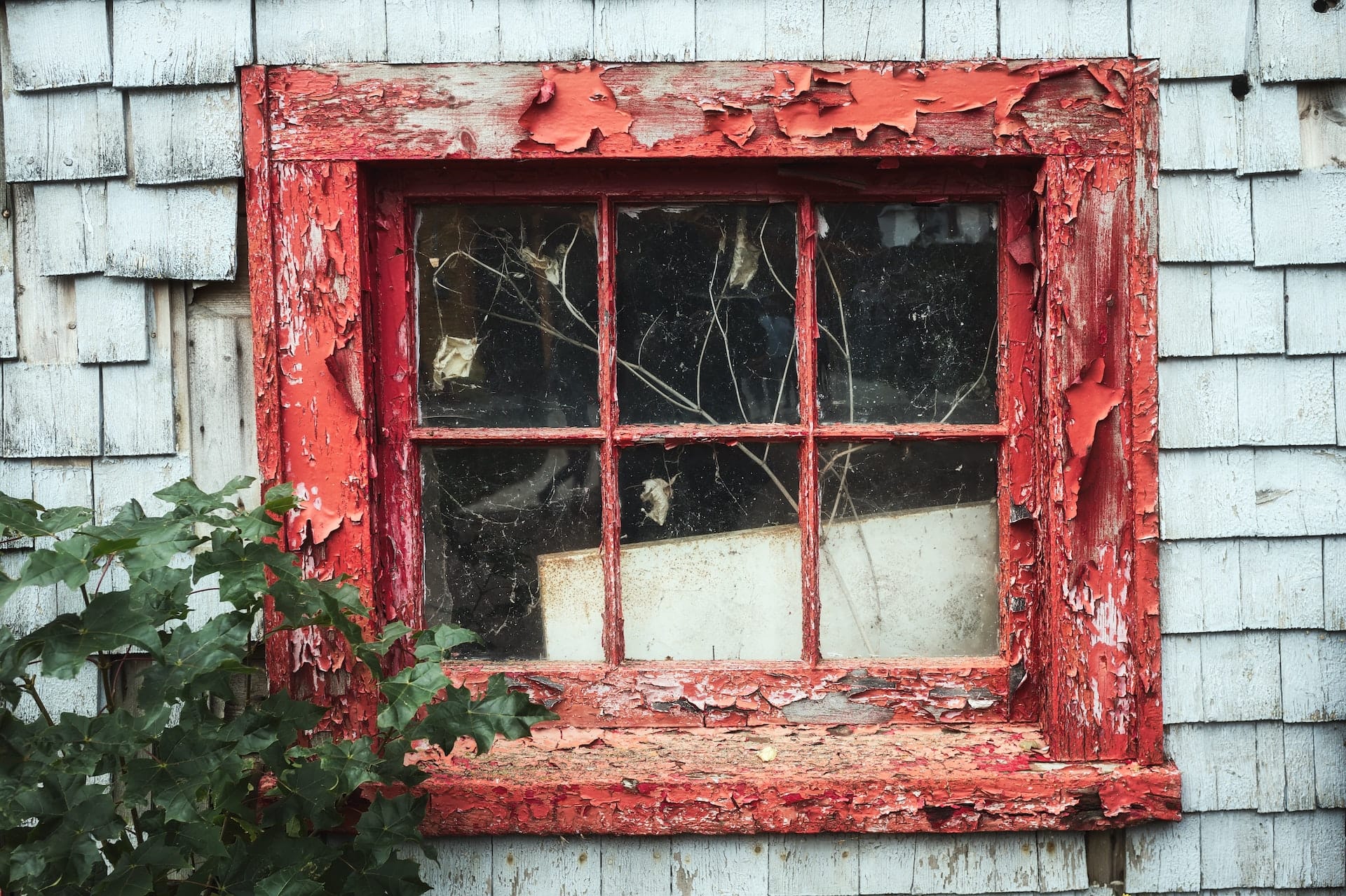 Recycling Double Glazed Units – Where And How? | Humberside Glazing