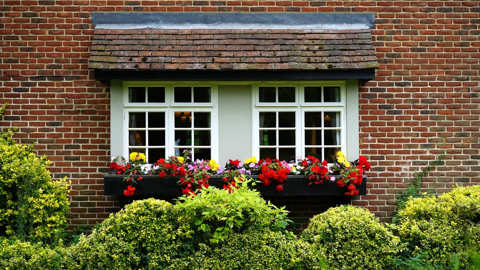 Aluminium Windows Scunthorpe & North Lincolnshire | Humberside Glazing