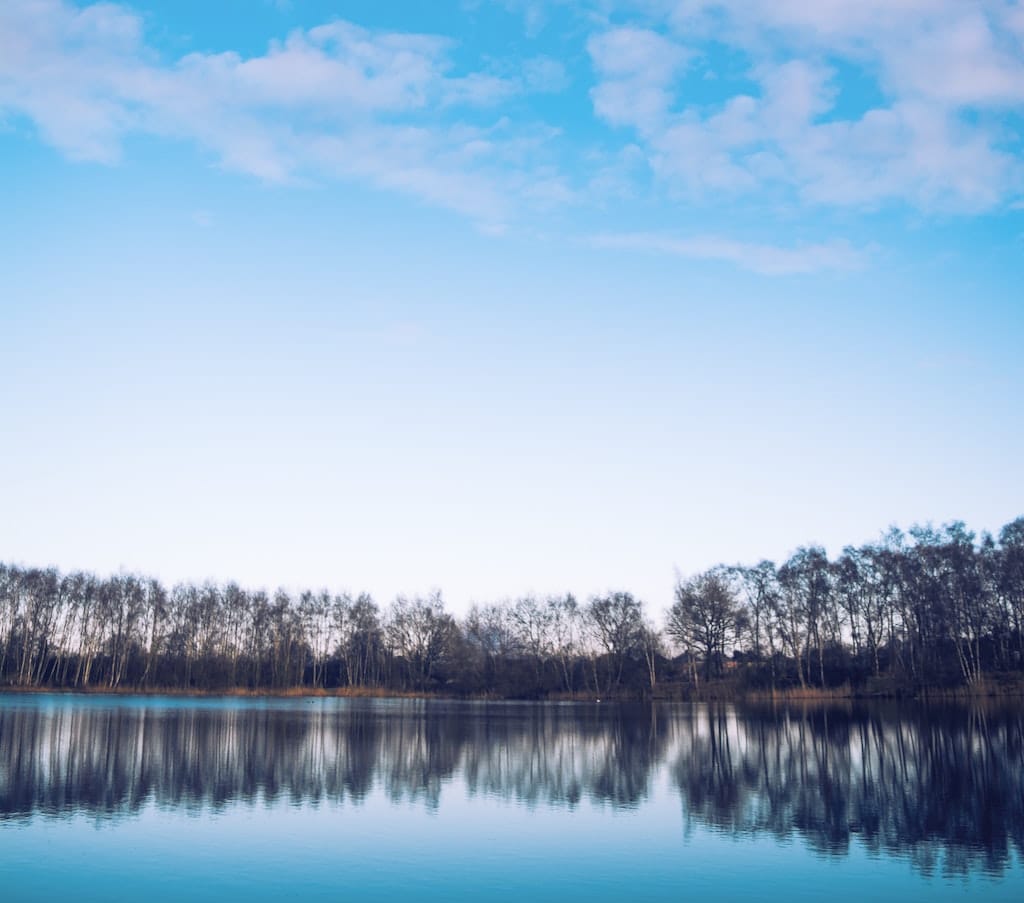 Top Five Things To Do In Scunthorpe | Humberside Glazing